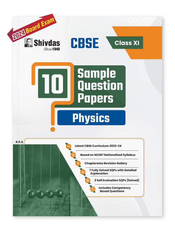 CBSE Class 10 Mathematics Standard Past 7 Years Board Papers and Sample ... CBSE Class 10 Mathematics Standard Past 7 Years Board Papers and Sample ...