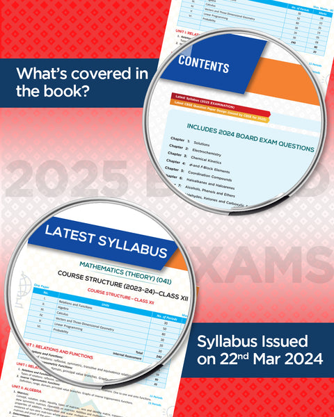 Shivdas CBSE Class 12 Mathematics Chapterwise Previous 10 Years Solved ... Shivdas CBSE Class 12 Mathematics Chapterwise Previous 10 Years Solved ...