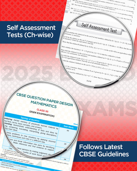 Shivdas CBSE Class 12 Mathematics Chapterwise Previous 10 Years Solved ... Shivdas CBSE Class 12 Mathematics Chapterwise Previous 10 Years Solved ...