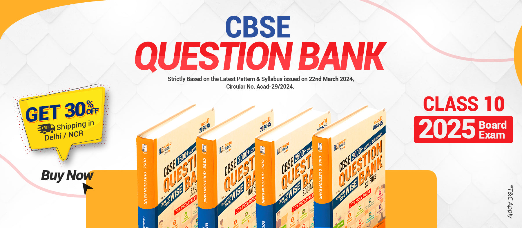 Shiv Das and Sons – Shivdas Books